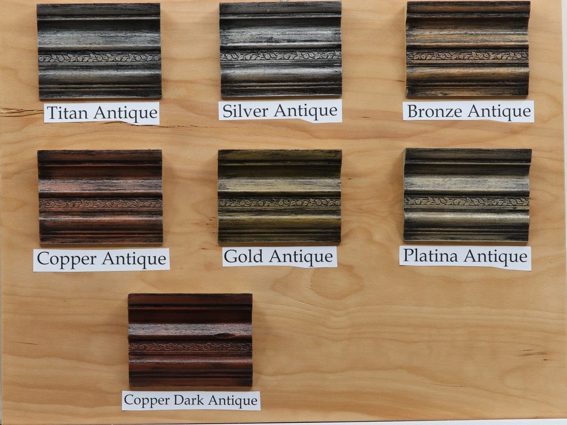 Double Window Cornice & Rail, Wooden Window Valance With Rail ...