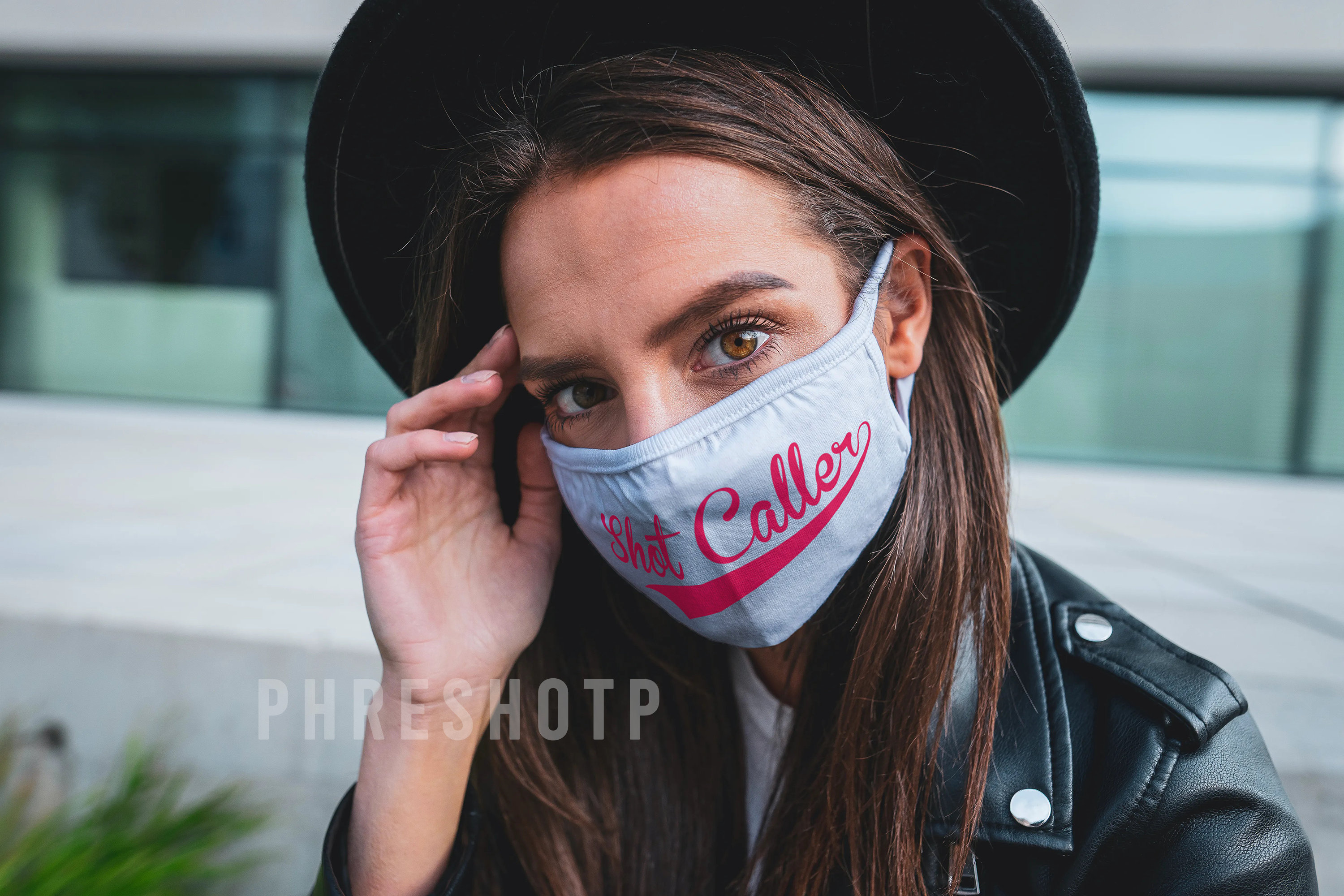 Shot Caller Defined, Shot Caller Defined SVG, Shot Caller PNG ...