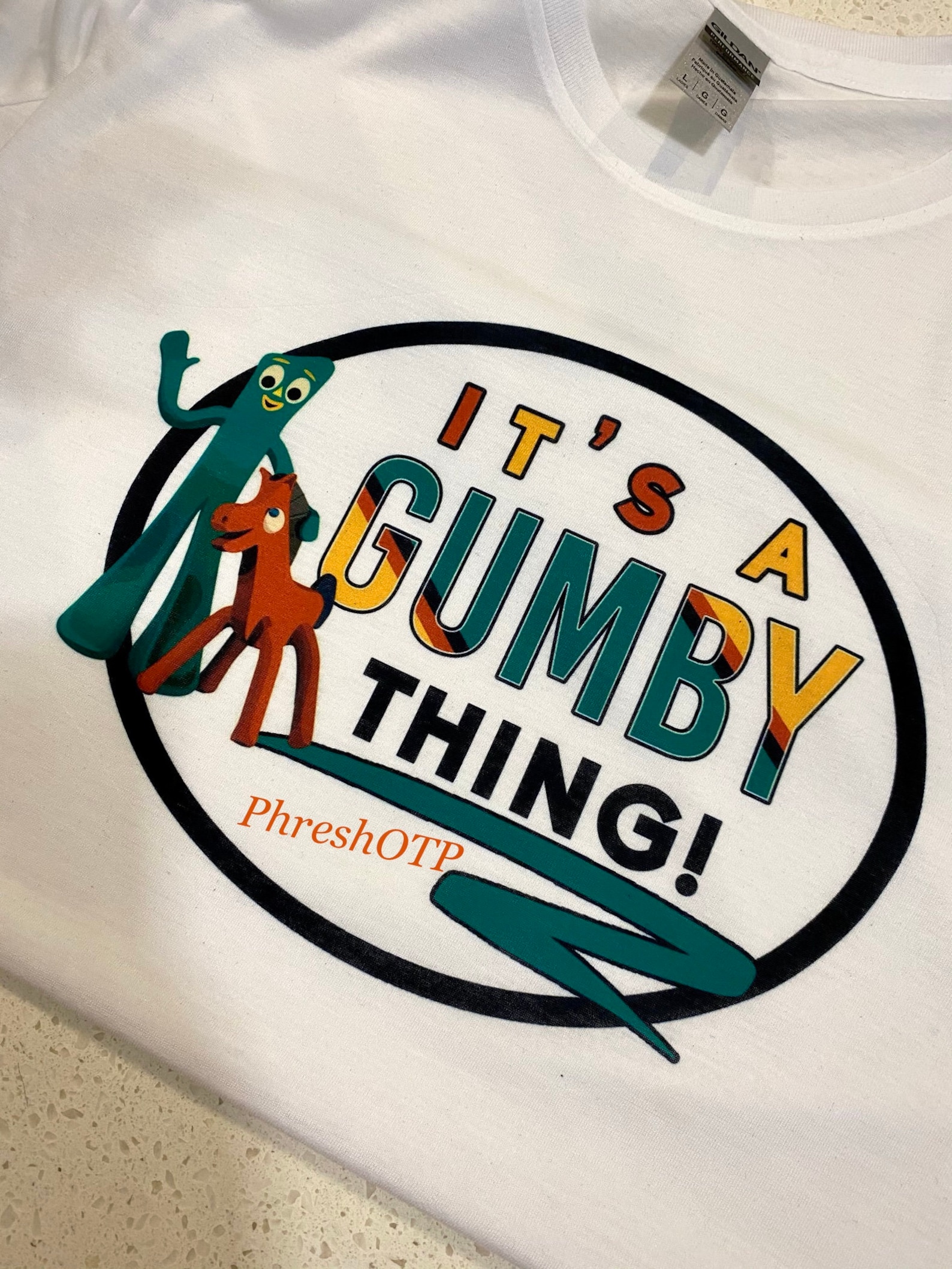 Gumby, Gumby PNG, Nickelodeon, Pokey, Gumby and Pokey, 90s, Gumby Clay ...