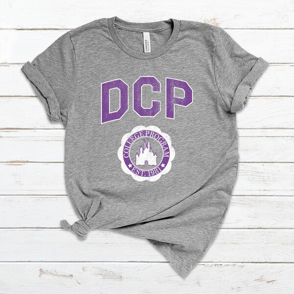 Dcp - Etsy