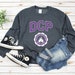 DCP Unisex Sweatshirt | Disney College Program | Disney College Program ...