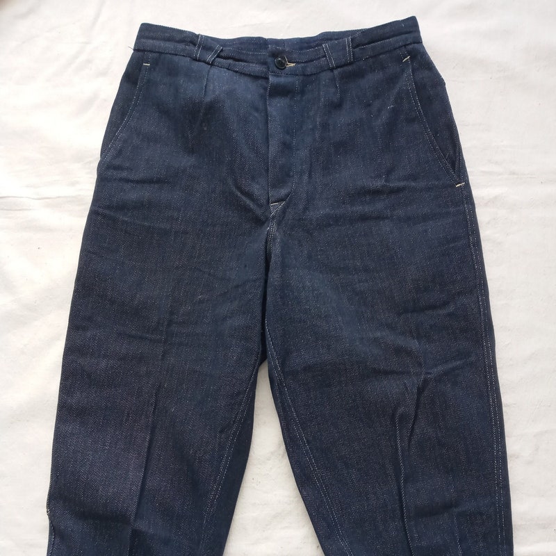 Plus Fours - Etsy UK