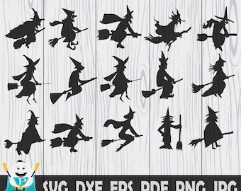 Elijah SVG Cut File printable Vector Cricut Silhouette | Etsy