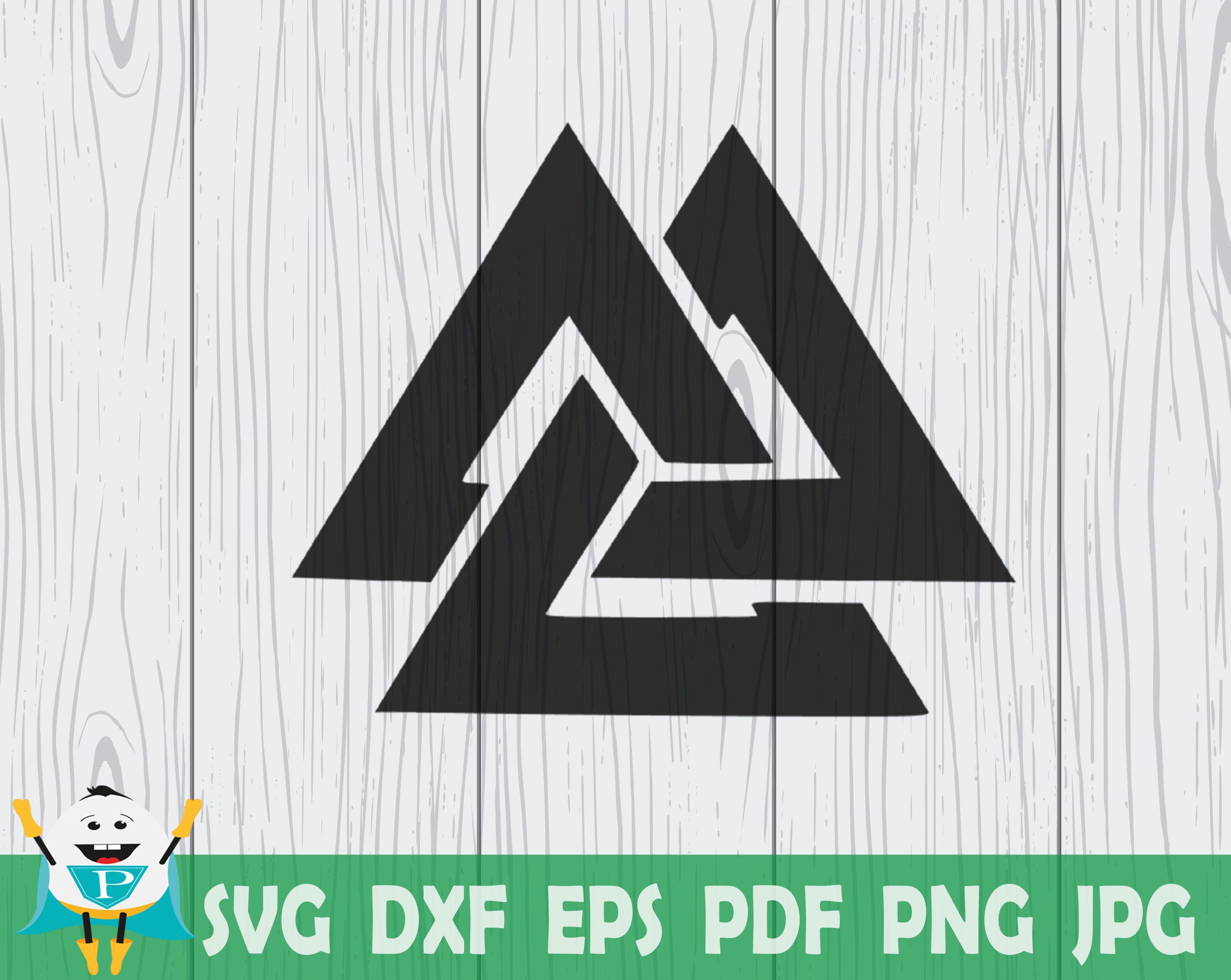 15 Minimal SVG Printable Vector cricut Silhouette - Etsy Australia