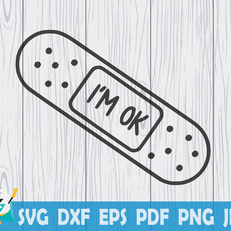 Doc Mcstuffins Svg - Etsy