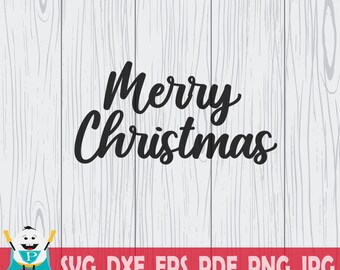 Elijah SVG Cut File printable Vector Cricut Silhouette | Etsy