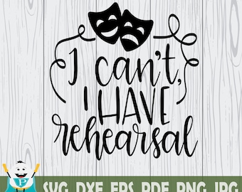 Elijah SVG Cut File printable Vector Cricut Silhouette | Etsy