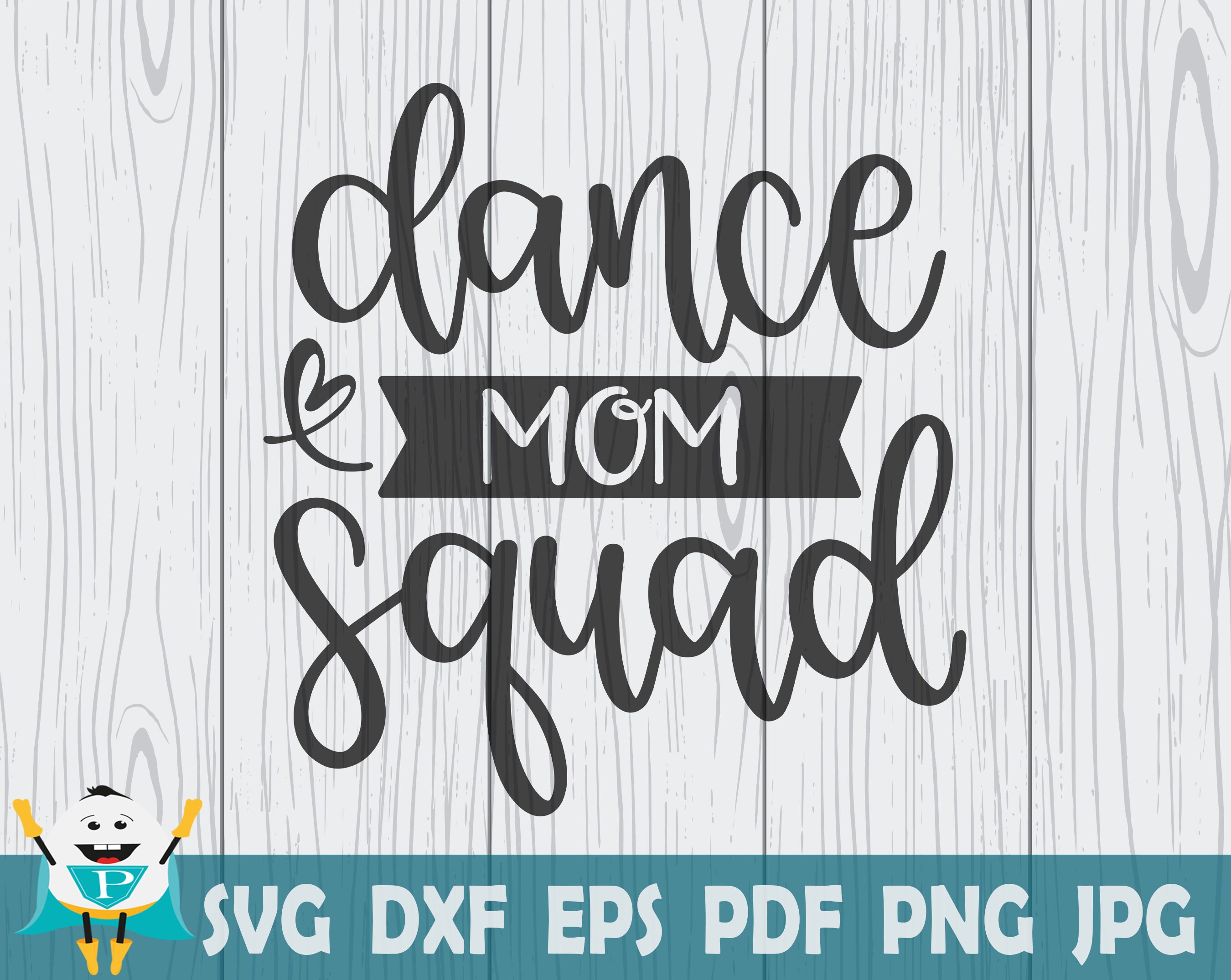 Mom Bundle SVG Printable Vector cricut Cut File Instant - Etsy