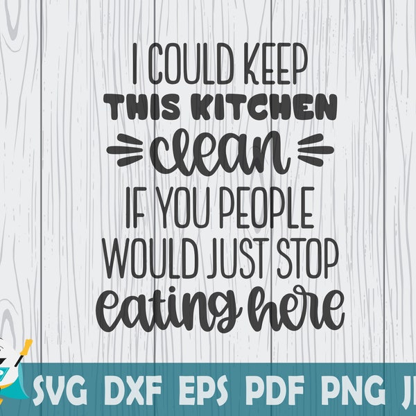 Clean Eating Art - Etsy