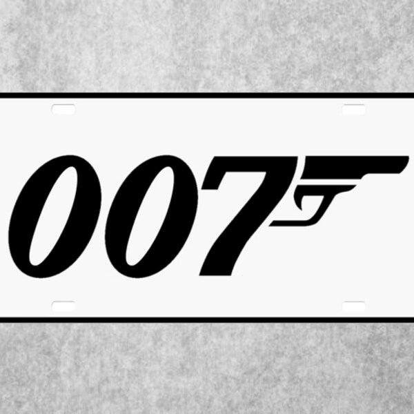 007 - Etsy