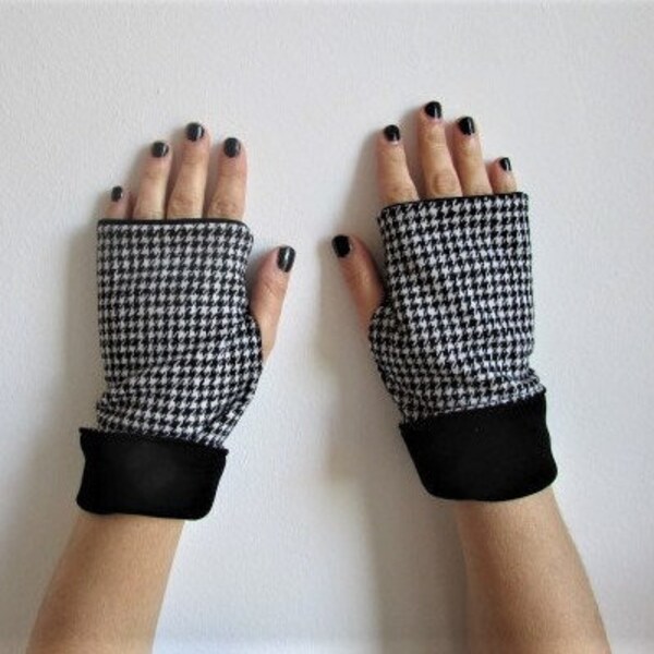 Typing Gloves - Etsy