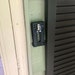 Vinyl Siding Mount Angle Adjustment Wedge for Original Ring, Ring 2 ...