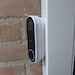 Nest Hello Doorbell Angle Wedge Adapter Mount Kit 30 or 45 Degree Black ...