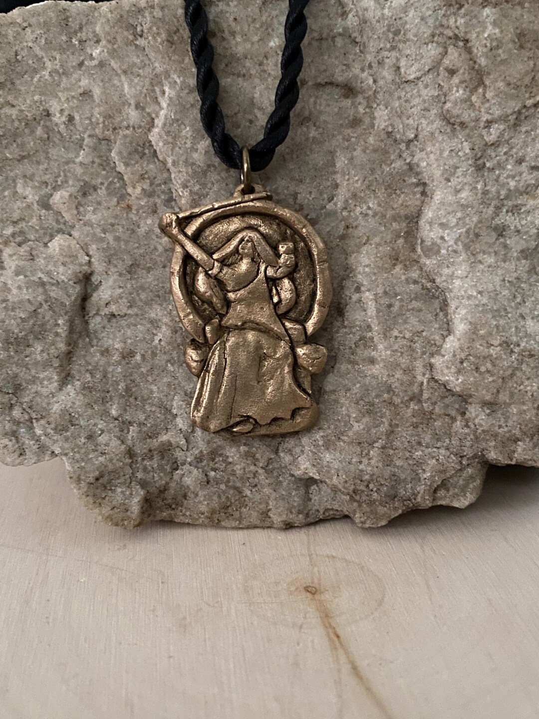 Circe en su trono, Odisea, Homero, Griego - Etsy España