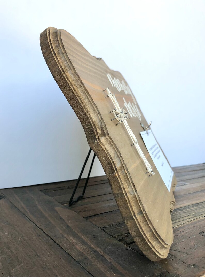 Bible Memory Verse Boards/scripture Memory Verse - Etsy