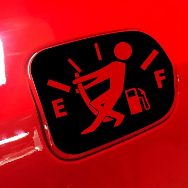 Dodge Charger Door Decal - Etsy