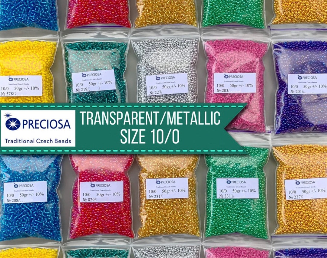 50g-preciosa-seed-beads-size-10-0-czech-glass-beads-for-bead-embroidery