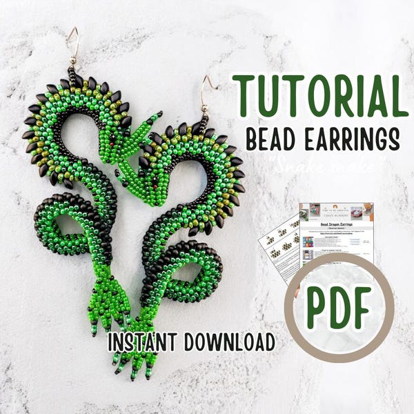 Verde Dan Wangedrag - Etsy New Zealand