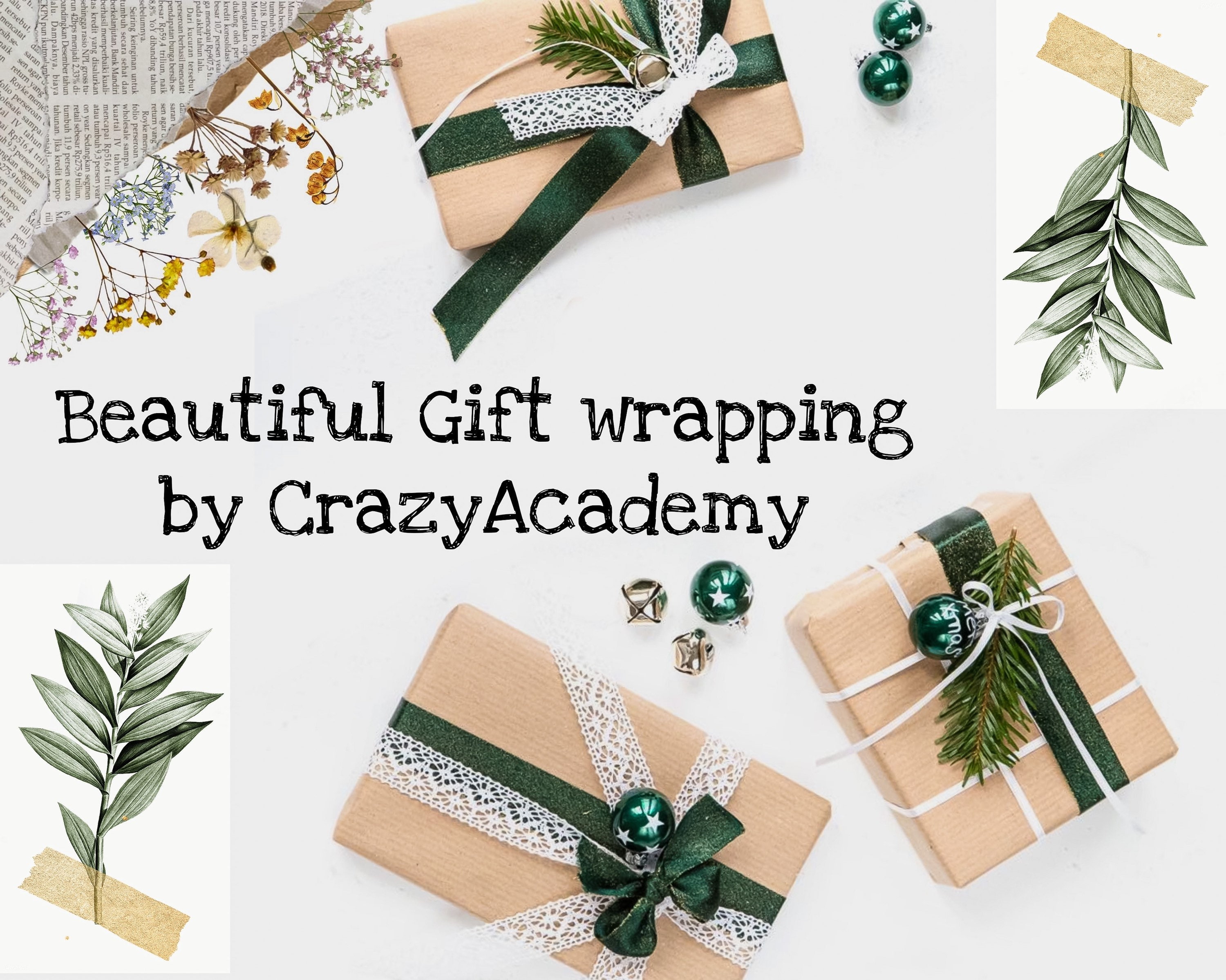 DIY Kit to Make Simple Ombre Bead Fringe Earring Pattern - Etsy