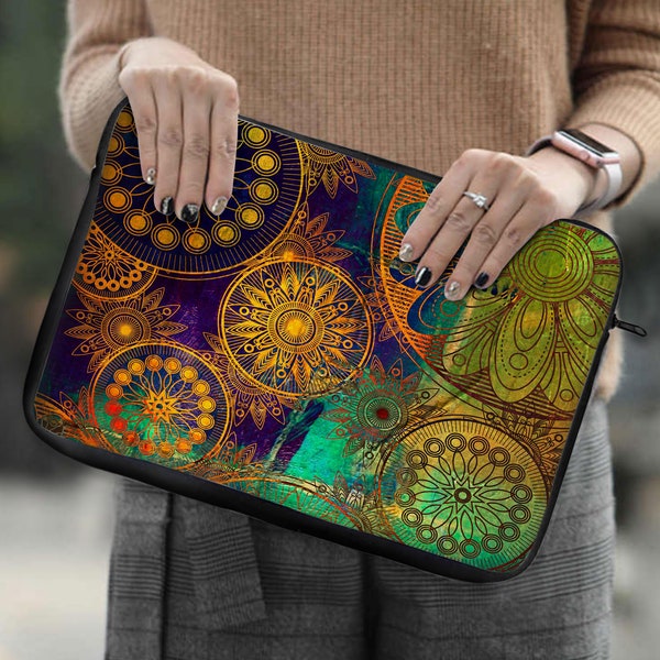 Lenovo Yoga Case - Etsy