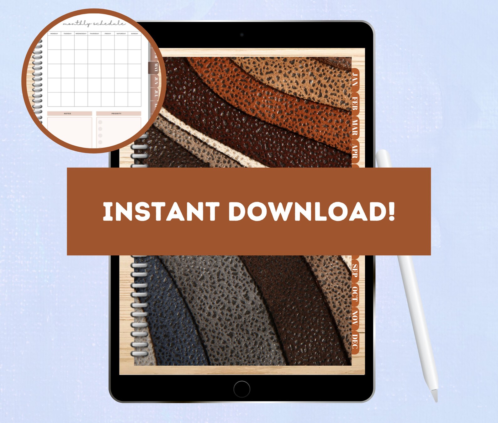 editable-monthly-planner-template-canva-bright-design-diy-canva