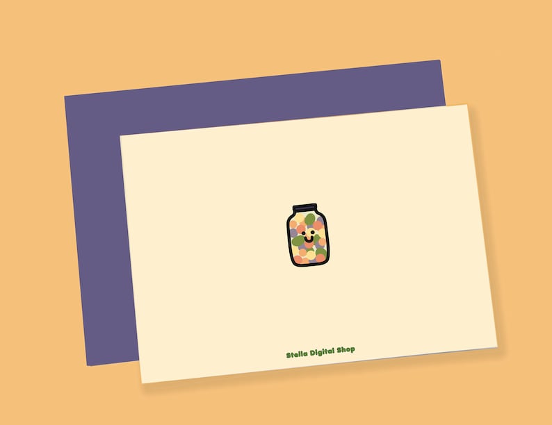 Oompa Loompa Birthday Card: Funny Chocolate Factory Card (digital ...