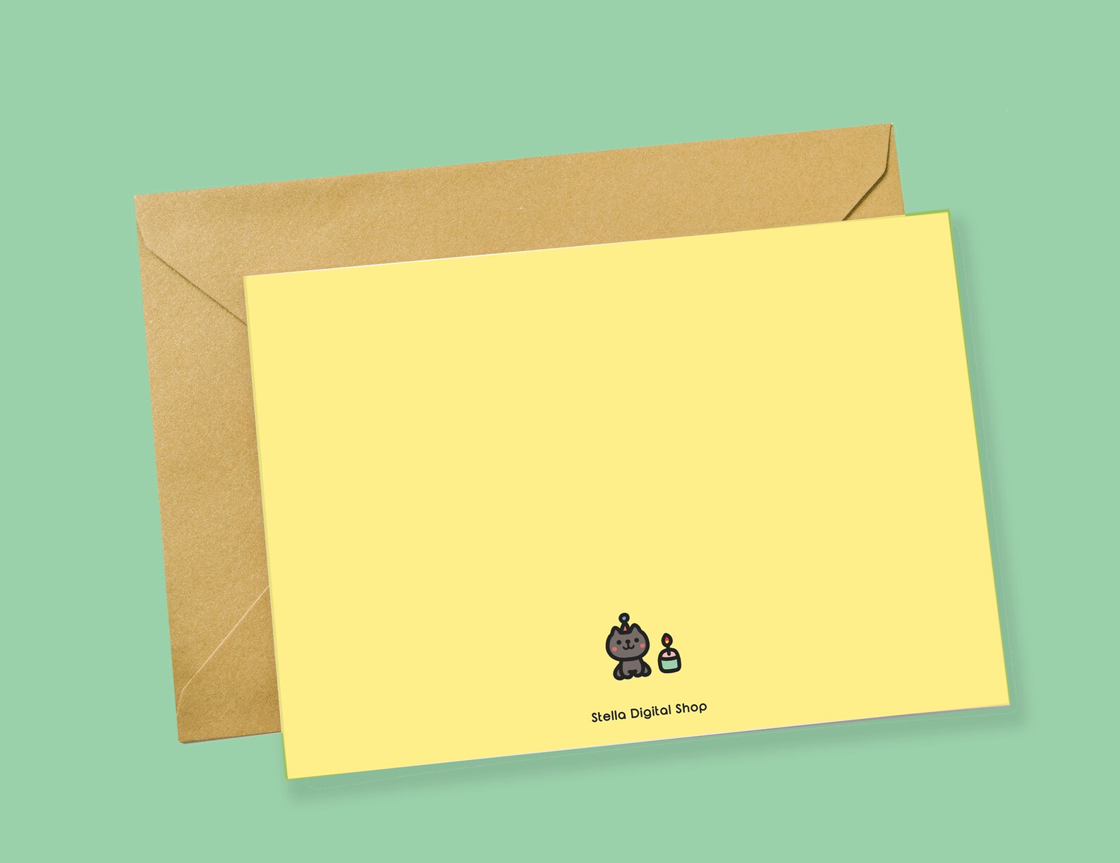 The Wizard of OZ Printable Card Wizard of OZ Birthday Card - Etsy