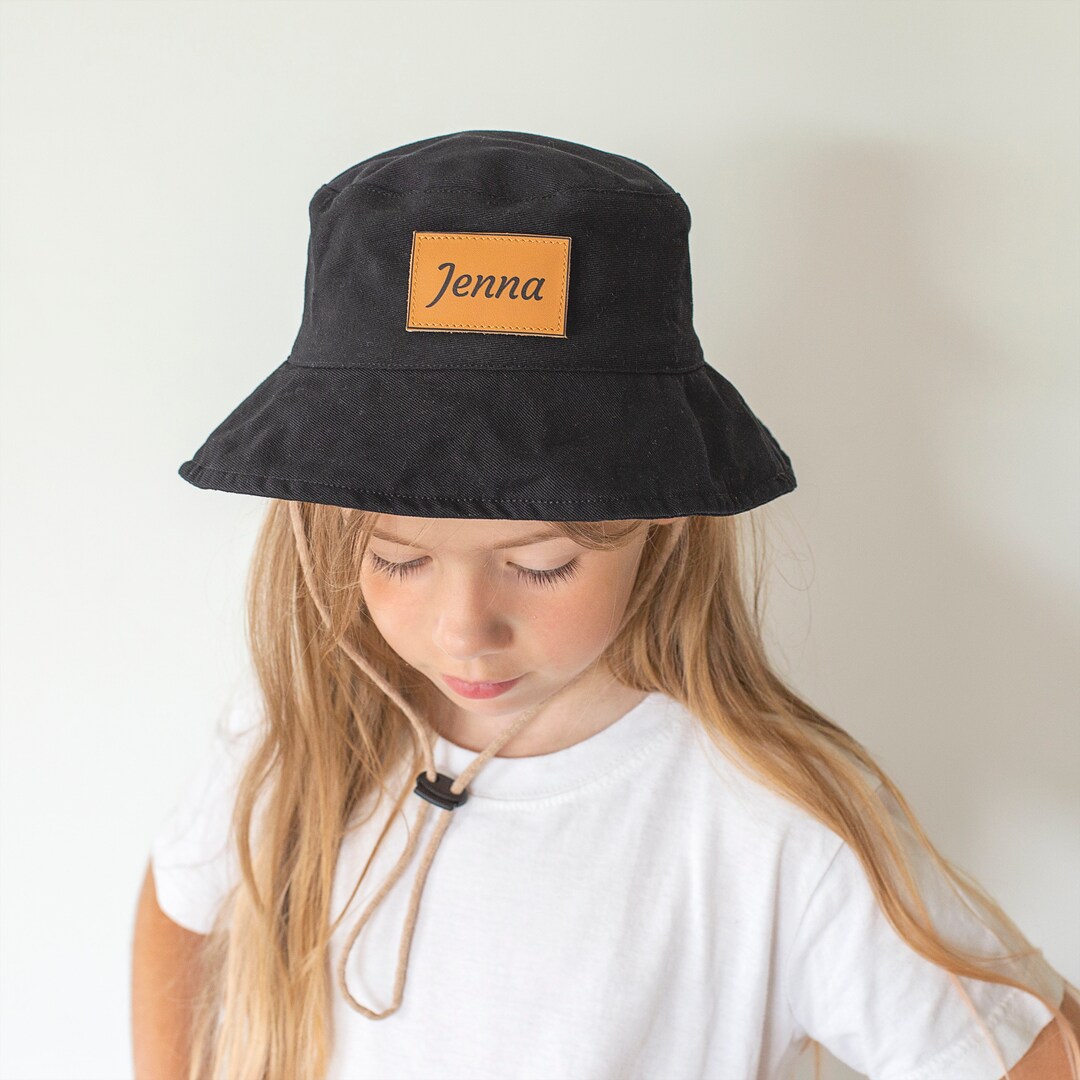 Sun Hat for Kids, Sunbonnet, Surf, Sport, Ocean, Surfing Child Summer ...