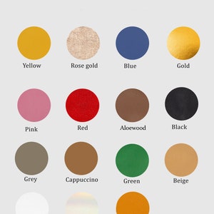 Matching Big Bro Little Bro Snapbacks, Personalized, Babt Announcement ...