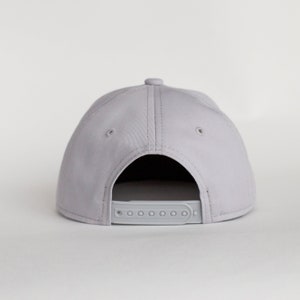 Matching Big Bro Little Bro Snapbacks, Personalized, Babt Announcement ...