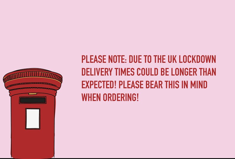 Post Malone Congratulations Graduation Card - Etsy UK