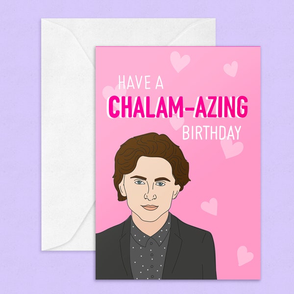 Little Ladybird - Etsy