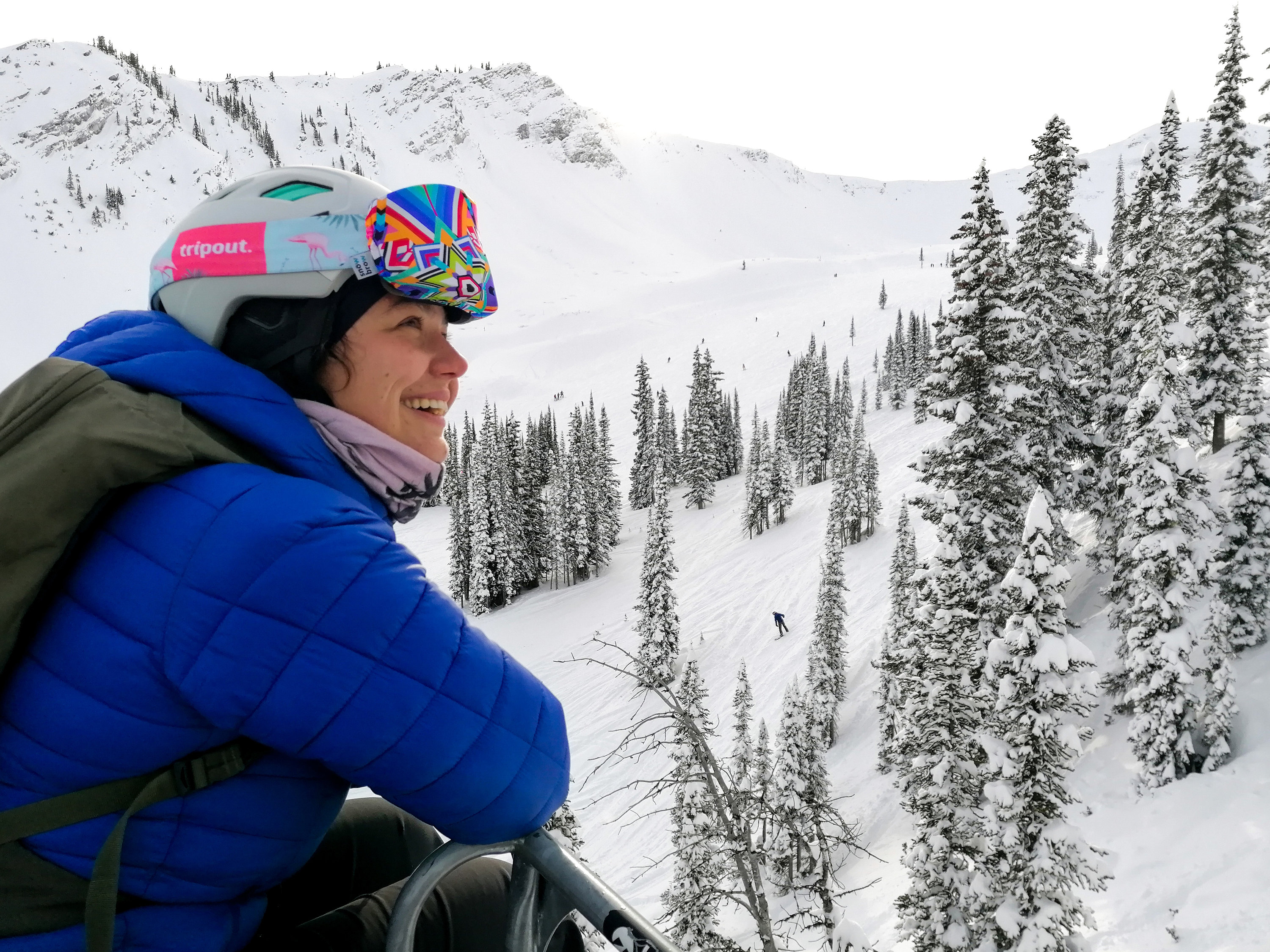 LOTS of Patterns Goggle Sock, Goggle Cover, Ski Goggle Sock, Goggle ...