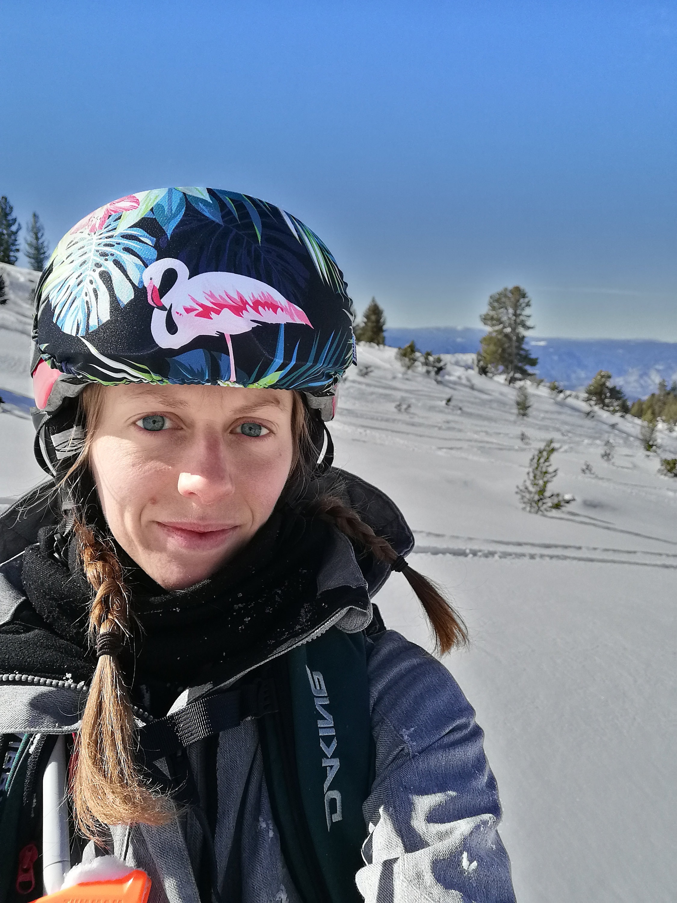 LOTS of Patterns Goggle Sock, Goggle Cover, Ski Goggle Sock, Goggle ...