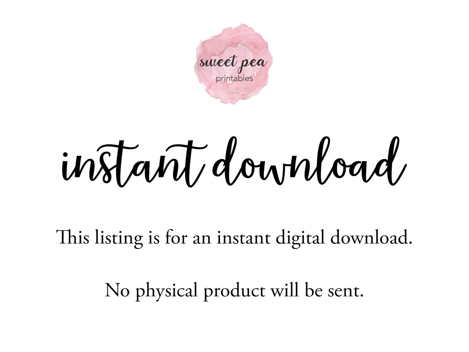 Christmas Card List Printable, Christmas Card Tracker, Holiday Card ...