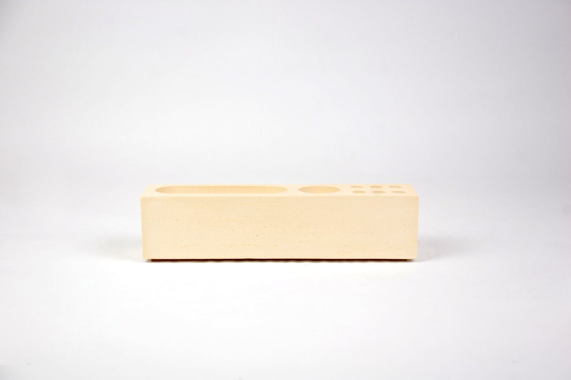 Desk Organizer Desk Storage Desk Accessories Pen Holder | Etsy