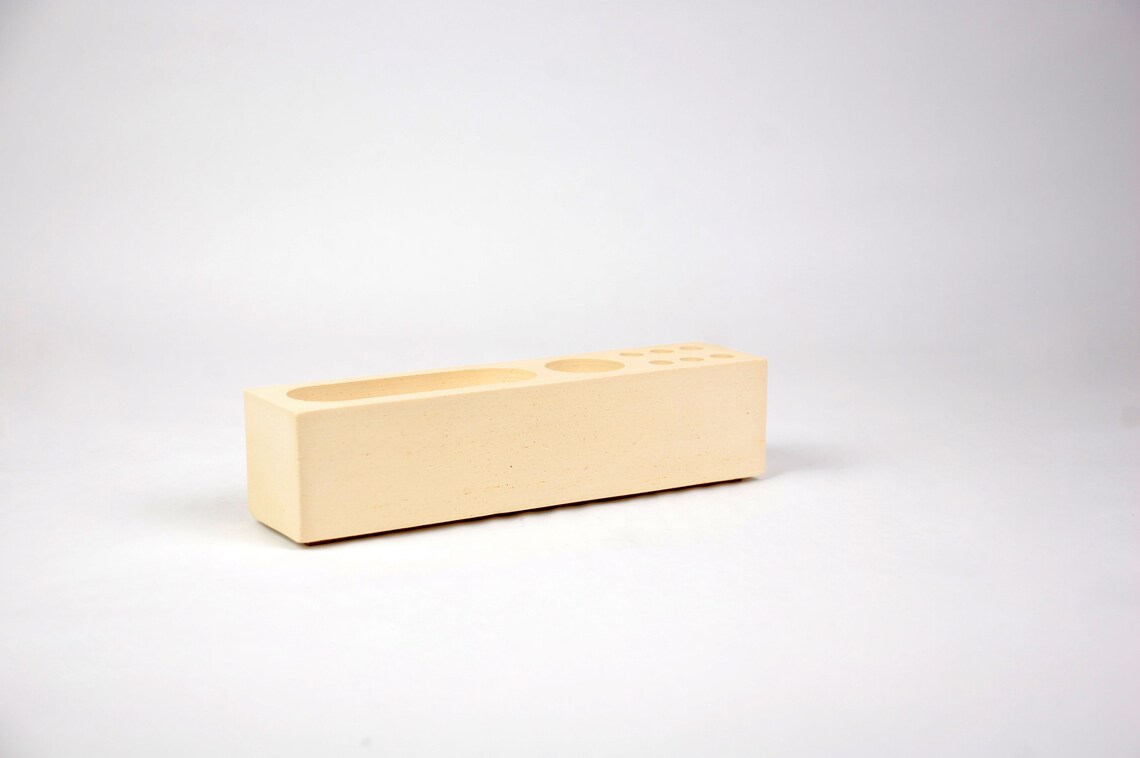 Desk Organizer Desk Storage Desk Accessories Pen Holder | Etsy