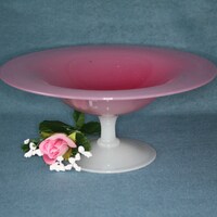 Rosaline - Etsy