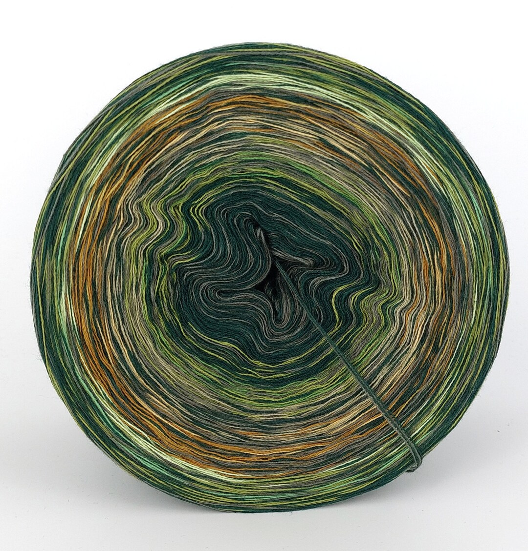 Bobbel Deadly Sin Envy Halloween 2023 2.40/ Each 100 M - Etsy