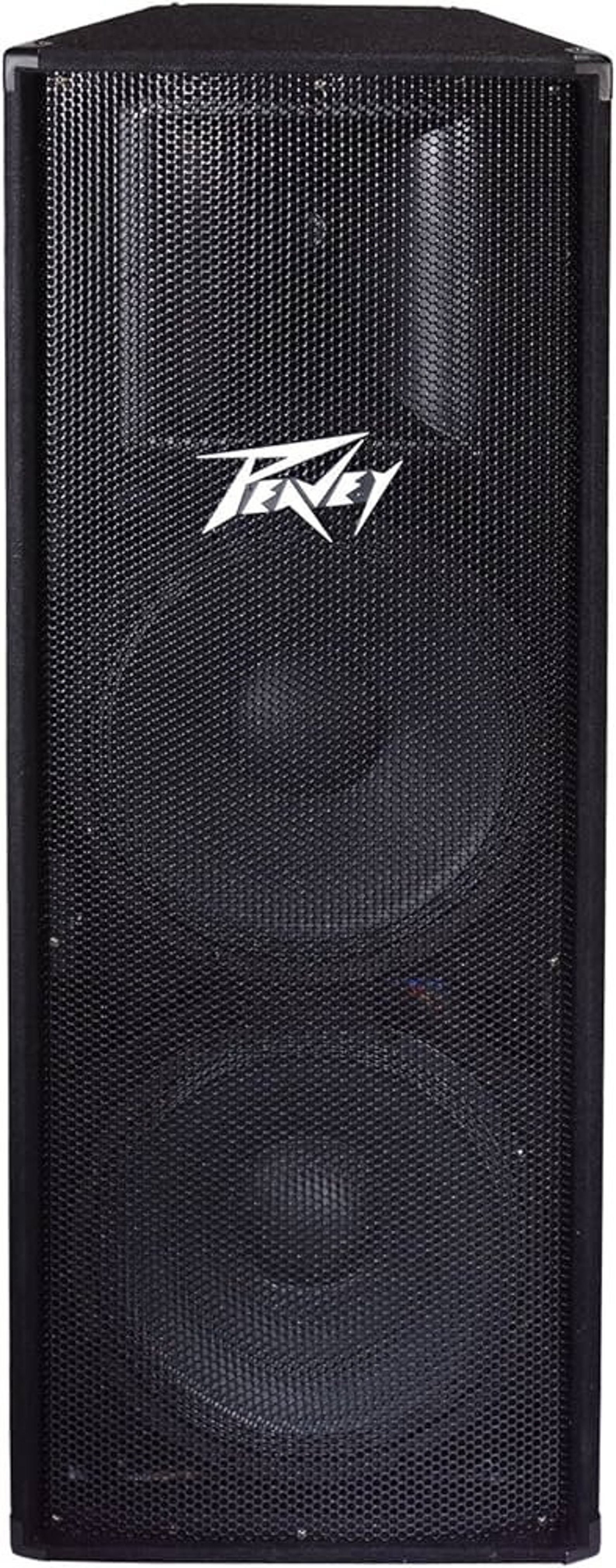 Peavey PV215 Subwoofer Speaker - Etsy