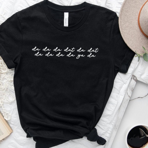 Hamilton Shirt Men - Etsy