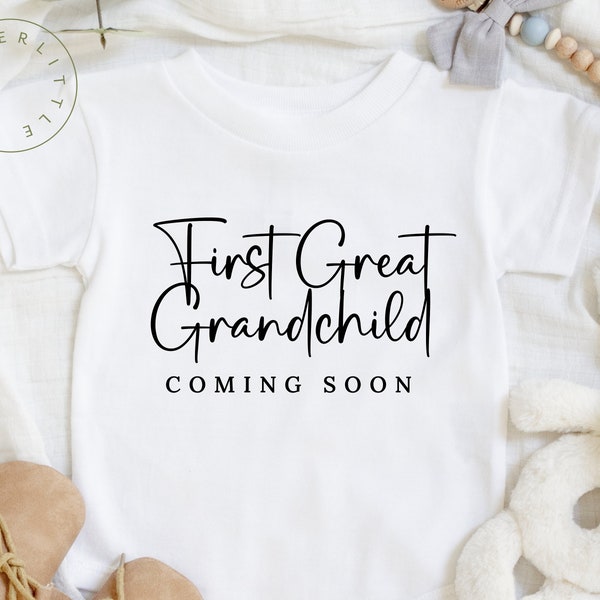 Great Grandparents - Etsy