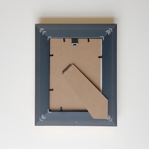 Ornate Traditional Bronze / Champagne Frames - Etsy UK