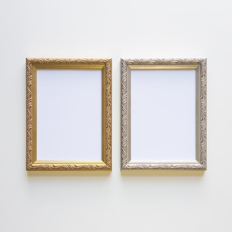 Postcard Frames - Etsy UK