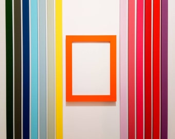 Cornwall Range Photo Picture Poster Frames by Framesplus 3 | Etsy UK