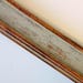 Traditional Style Picture Frame - Etsy UK