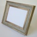 Traditional Style Picture Frame - Etsy UK