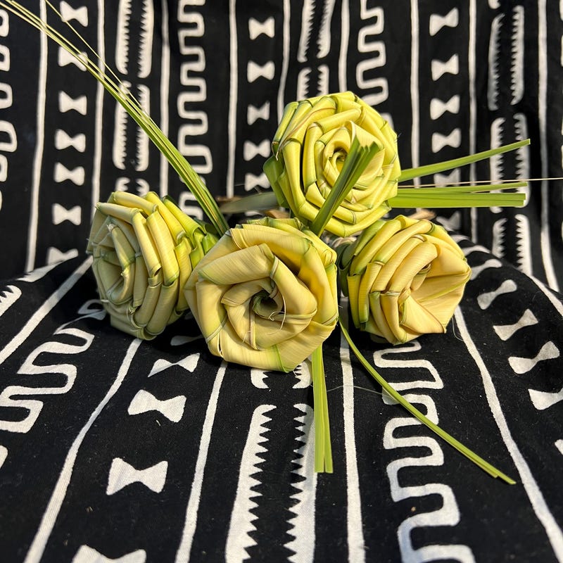 CHSSweetgrass - Etsy