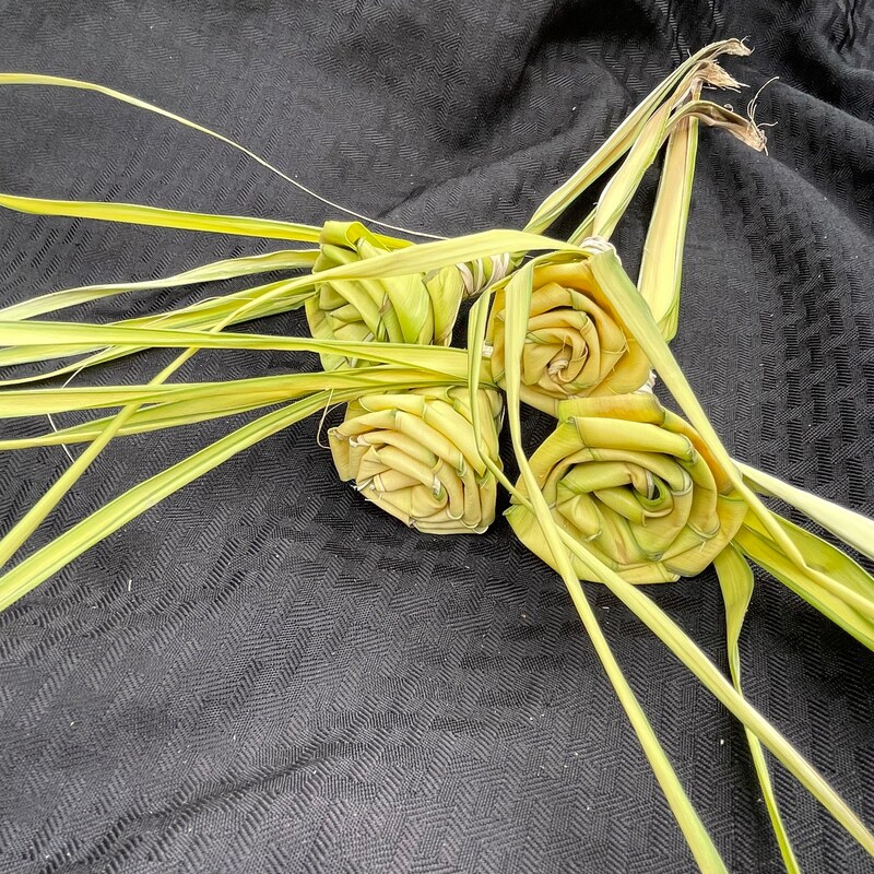 CHSSweetgrass - Etsy