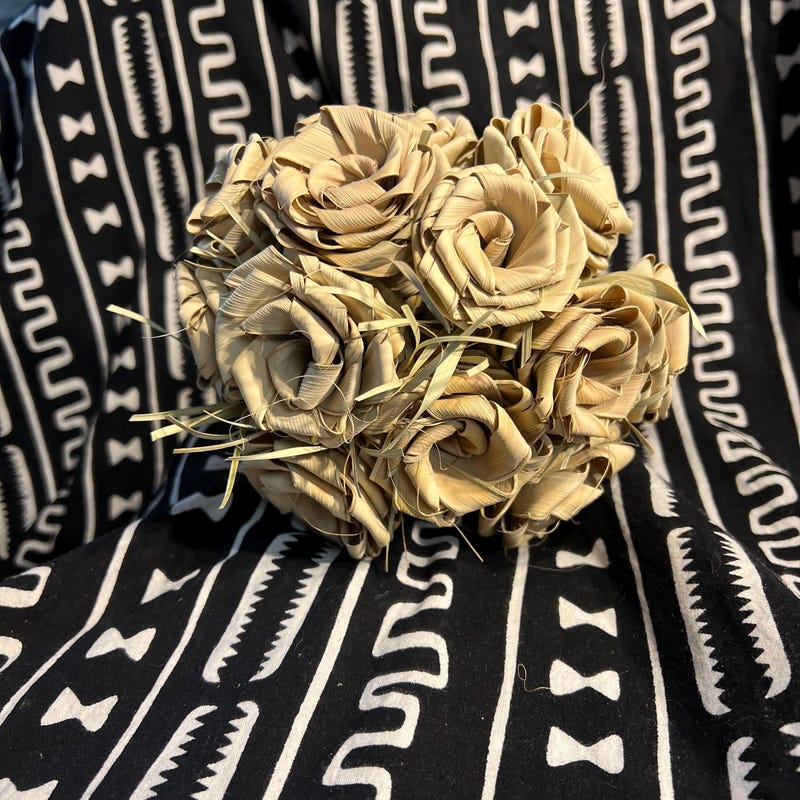 CHSSweetgrass - Etsy